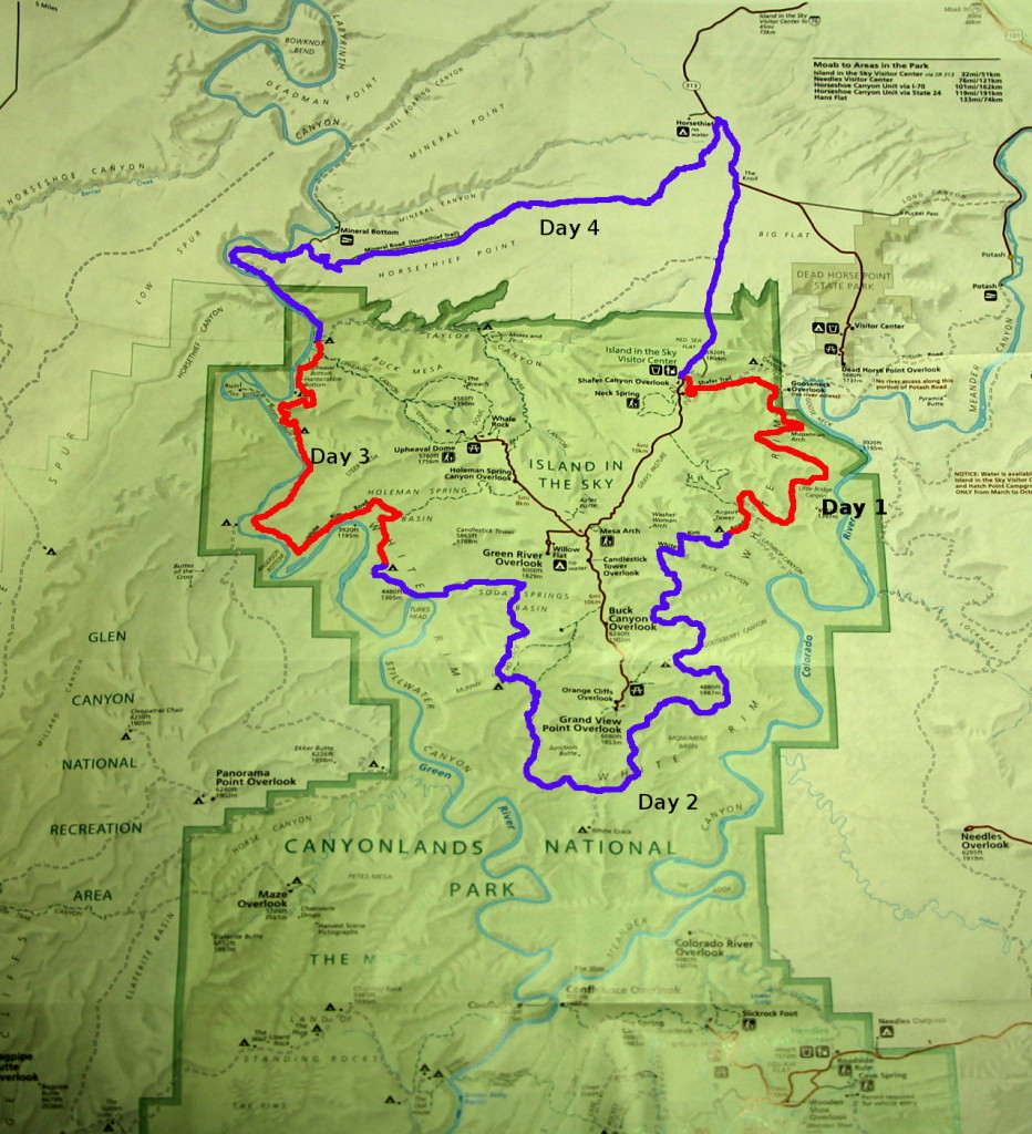 Airport disk map network drive - tyredadv
